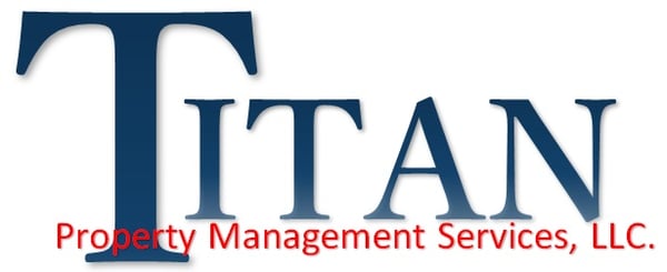 TITAN PROPERTY MANAGEMENT SERVICES - Updated January 2026 - 5200 ...