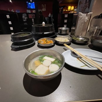 BOGUL BOGUL CAFE - Updated February 2025 - 550 Photos & 216 Reviews ...