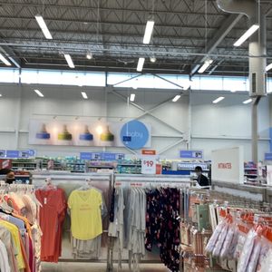 REAL CANADIAN SUPERSTORE - Updated December 2025 - 22 Reviews - 7020 ...