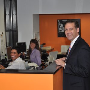 GEORGES COTE LAW - Updated July 2025 - 235 Marginal St, Chelsea ...