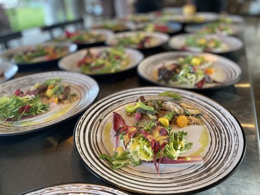 CHEF SAM SORENSON - Fort Myers, FL - Yelp