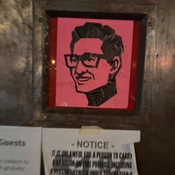 FLIPPERS TAVERN - Updated October 2024 - 191 Photos & 151 Reviews ...