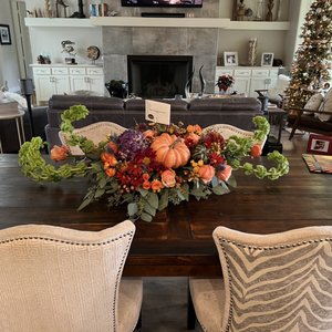 FRENCH PEAS FLOWER SHOP - Updated January 2026 - 55 Photos & 35 Reviews ...