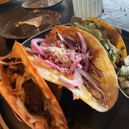 BARBON ASADERO - Updated October 2025 - 40 Photos & 36 Reviews - 343 ...