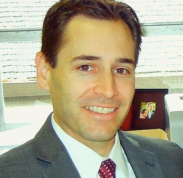 LAW OFFICES OF W. KIRK MOORE - Updated June 2026 - 130 Reviews - 586 N ...