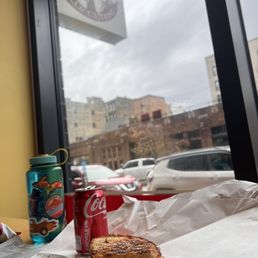 TWO BEARDS DELI - Updated January 2026 - 287 Photos & 348 Reviews - 38 ...