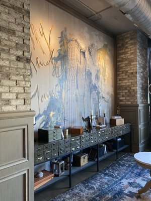 ALMA - Updated July 2024 - 89 Photos & 59 Reviews - 3630 N Clark St ...