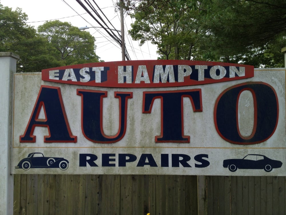 EAST HAMPTON AUTO RADIATOR - Updated May 2026 - 22 Reviews - 159 ...
