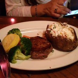 OUTBACK STEAKHOUSE - 482 Photos & 512 Reviews - 30 Pointe Dr, Brea ...
