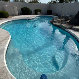 KANGAROO POOLS - Updated March 2025 - 274 Photos & 46 Reviews - 28150 N ...