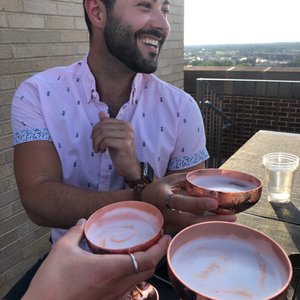 UP ROOM - 185 Photos & 105 Reviews - 2018 W North Ave, Chicago, IL - Yelp