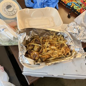 BURGER QUEEN - Updated October 2024 - 99 Photos & 133 Reviews - 518 ...