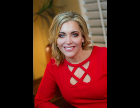 KM PLASTIC SURGERY - Updated August 2025 - 324 S Sherman St, Spokane, Washington - Cosmetic ...