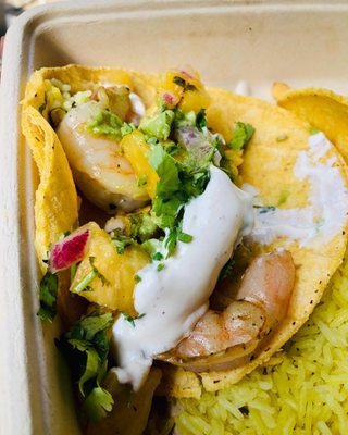 SURFSIDE DUPONT - Updated December 2025 - 517 Photos & 691 Reviews ...