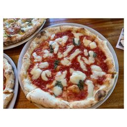 PIZZERIA TESTA - Updated August 2025 - 700 Photos & 914 Reviews - 8660 ...