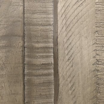 MATHIS HOME - Updated December 2024 - 845 Photos & 2696 Reviews - 4105 ...