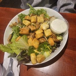 RALLY POINT GRILLE EVANS - Updated December 2025 - 92 Photos & 69 ...