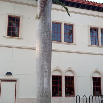 SPANISH RIVER LIBRARY - Updated January 2026 - 109 Photos & 40 Reviews ...