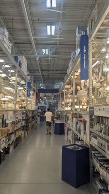 RONA - Updated December 2025 - 730 Ottawa Street S, Kitchener, Ontario ...