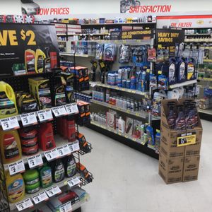 AUTOZONE - Updated August 2025 - 16 Reviews - 915 Highway 501, Myrtle ...
