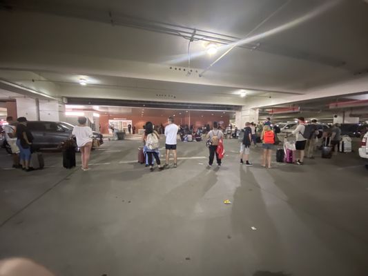 FOX RENTAL CAR SERVICE - PHOENIX AIRPORT - Updated May 2024 - 33 Photos ...