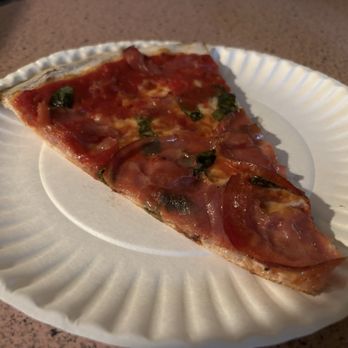 TACCONELLI’S PIZZERIA - Updated January 2026 - 242 Photos & 434 Reviews ...