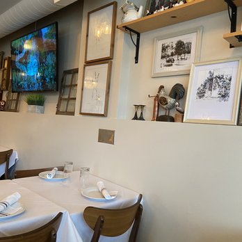 CAFE DACHA - Updated December 2025 - 88 Photos & 92 Reviews - 675 ...