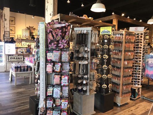 THE MOUNTAIN MILE GENERAL STORE - Updated December 2025 - 39 Photos ...