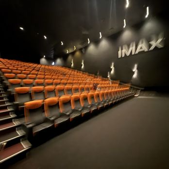 REGAL CITY NORTH - Updated January 2026 - 278 Photos & 558 Reviews ...