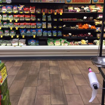 ACME FRESH MARKET - Updated January 2026 - 10 Photos & 21 Reviews ...