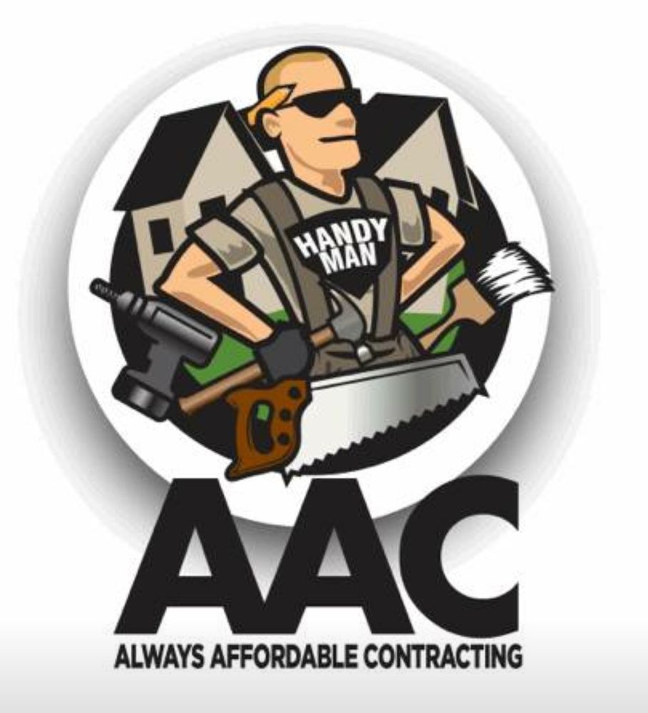 AFFORDABLE CONTRACTING - Updated December 2024 - Request Consultation - Halifax, Nova Scotia ...
