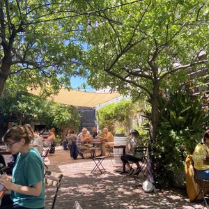 STABLE CAFE - 559 Photos & 628 Reviews - 2128 Folsom St, San Francisco ...