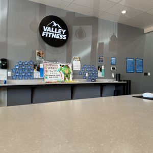 TRINITY GYM FRESNO - Updated August 2025 - 18 Photos - 5137 N ...