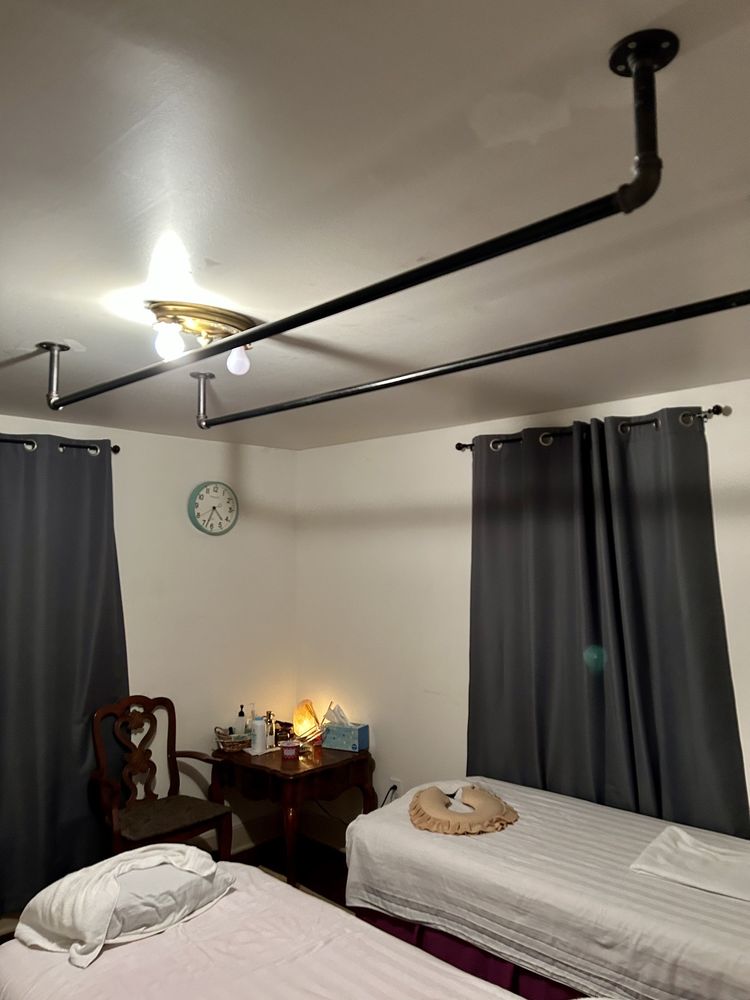 NIDA SPA - Updated December 2025 - 25 Photos - 2211 US Hwy 23N ...