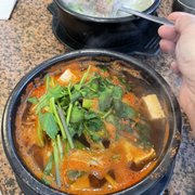 MIARI NOODLE HOUSE - 246 Photos & 171 Reviews - 3224 W Olympic Blvd ...