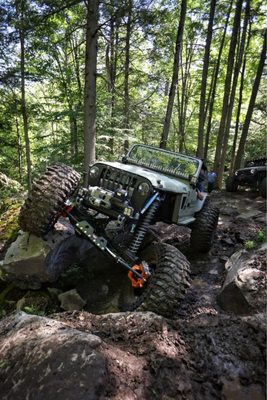 THE RANCH - Updated October 2025 - 35 Photos - 539 Exotic Dr, Canvas ...