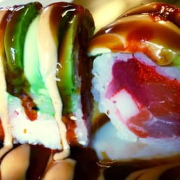 KOBE EXPRESS - Updated January 2026 - 67 Photos & 67 Reviews - 441 US ...