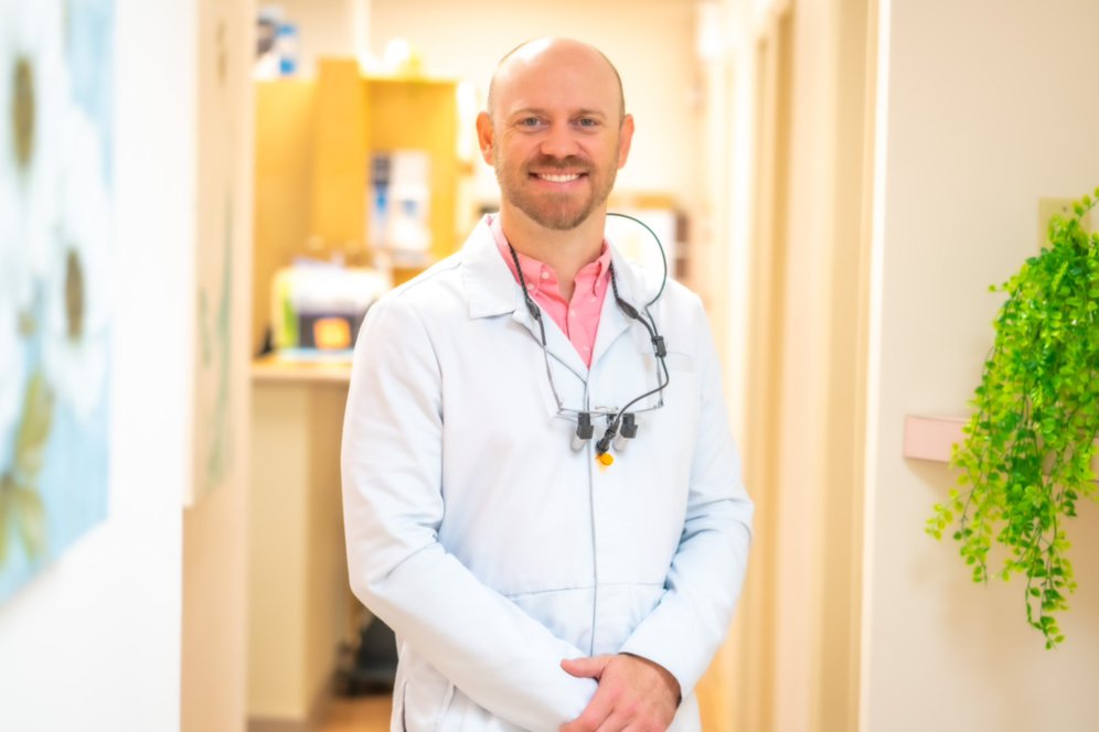 ISLAND SMILES DENTAL CARE - Updated December 2025 - 18 Reviews - 74 ...