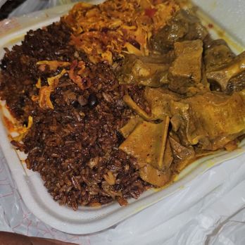 OPEN CARIBBEAN KITCHEN - Updated January 2026 - 101 Photos & 63 Reviews ...