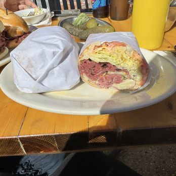 LIDO KOSHER DELI - Updated July 2025 - 316 Photos & 334 Reviews - 641 E ...