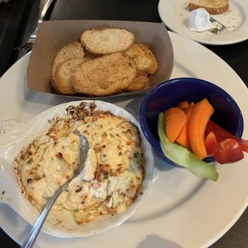 MARBLEHEAD CHOWDER HOUSE - Updated June 2024 - 121 Photos & 83 Reviews ...