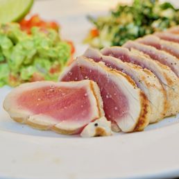 CHELSEA’S KITCHEN - 1804 Photos & 2142 Reviews - 5040 N 40th St ...