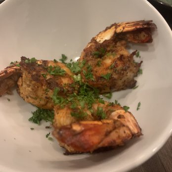 LABYRINTH BAR & KITCHEN - 186 Photos & 118 Reviews - 45 Post St, San ...