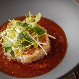 TAR & ROSES - Updated May 2024 - 4973 Photos & 2646 Reviews - 602 Santa ...