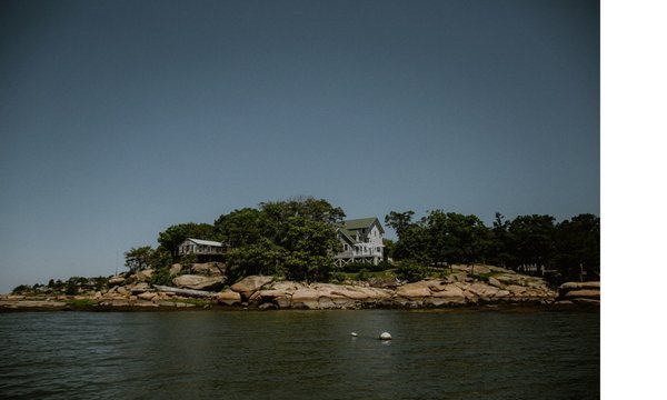 GRACE ISLAND - Updated October 2025 - 23 Photos - 2 Pot Island ...
