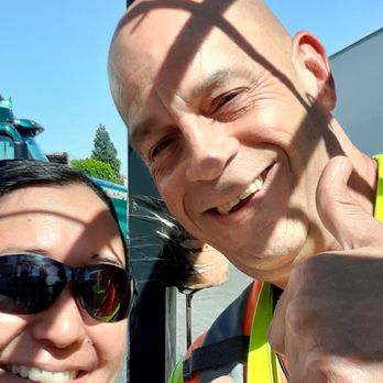 H2O LOGISTICS - Updated November 2025 - 11 Reviews - 23601 S Wilmington ...