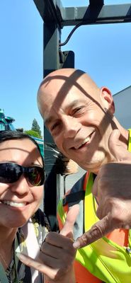 H2O LOGISTICS - Updated November 2025 - 11 Reviews - 23601 S Wilmington ...