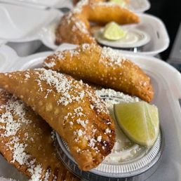 THE PASS KITCHEN - Updated July 2025 - 442 Photos & 222 Reviews - 970 ...