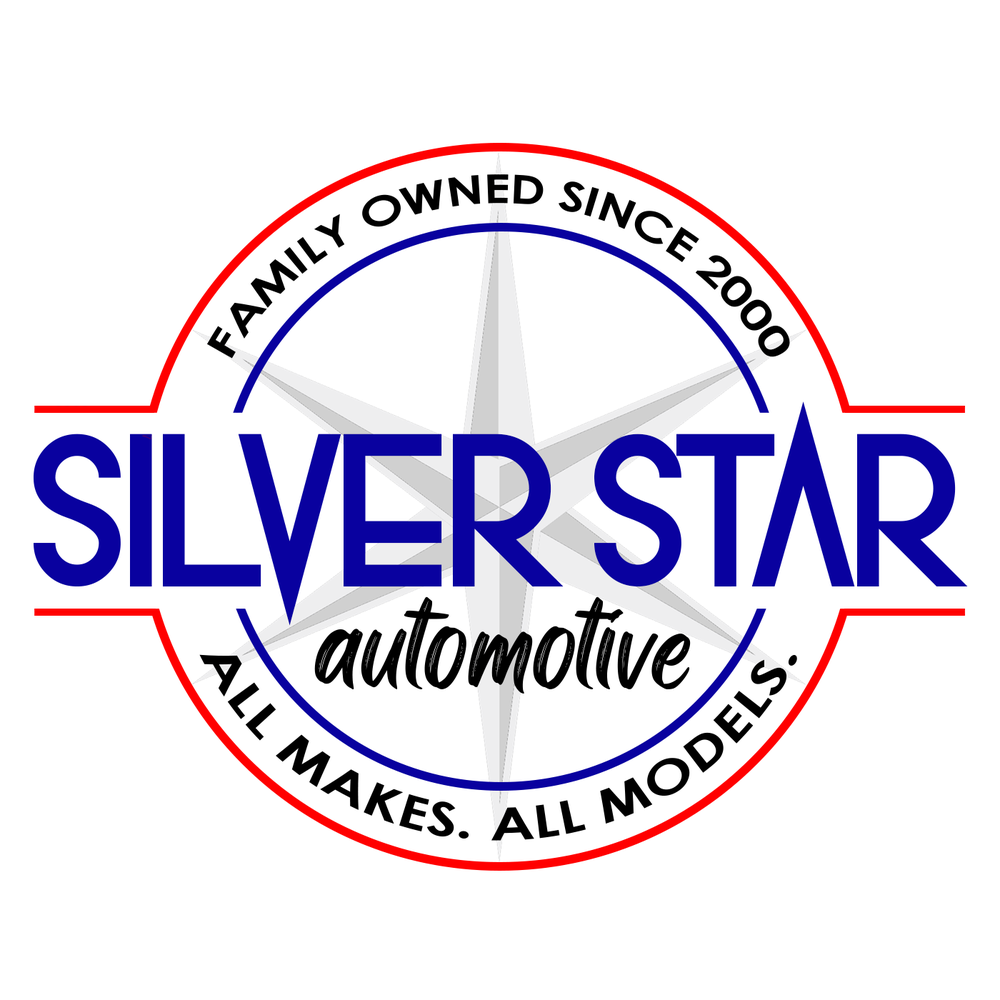 SILVER STAR AUTOMOTIVE - 14 Reviews - 3320 E Springfield Ave, Spokane ...