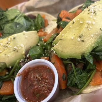 CRICKLES AND CO - Updated June 2025 - 771 Photos & 594 Reviews - 4000 ...